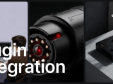 Plugin Integration Images Free Hd Download On Lummi